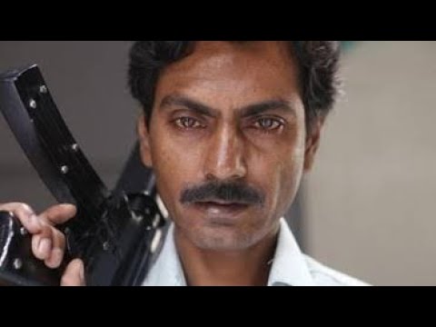 Why Messing ? | HTRVM vs Xuse + Lord | Madout2 - YouTube