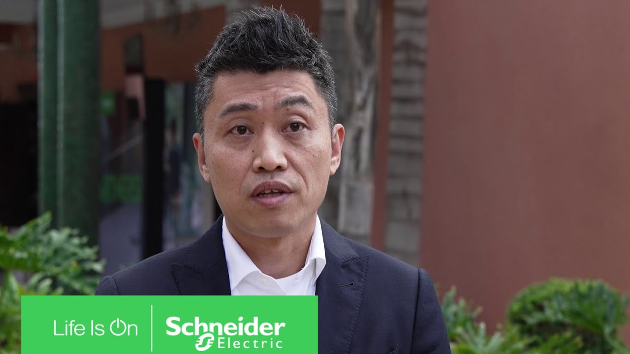 Driving Alliance Partner Program Transformation with Rexel China ...