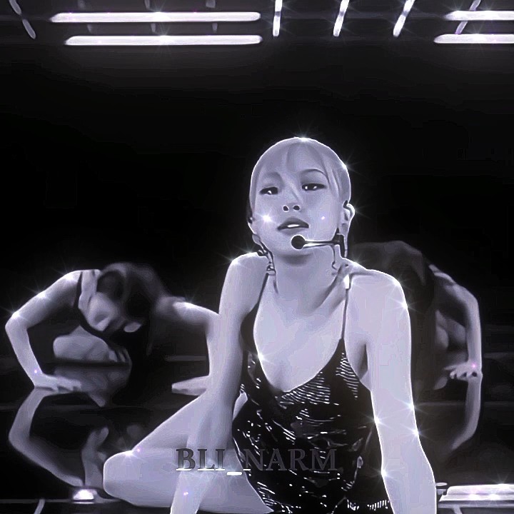 Hello everyone My Name is Rose #parkrosé #rose #youtubeshorts # ...