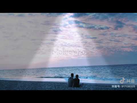 Chun Jiao Yu Zhi Ming 春娇与志明 - YouTube