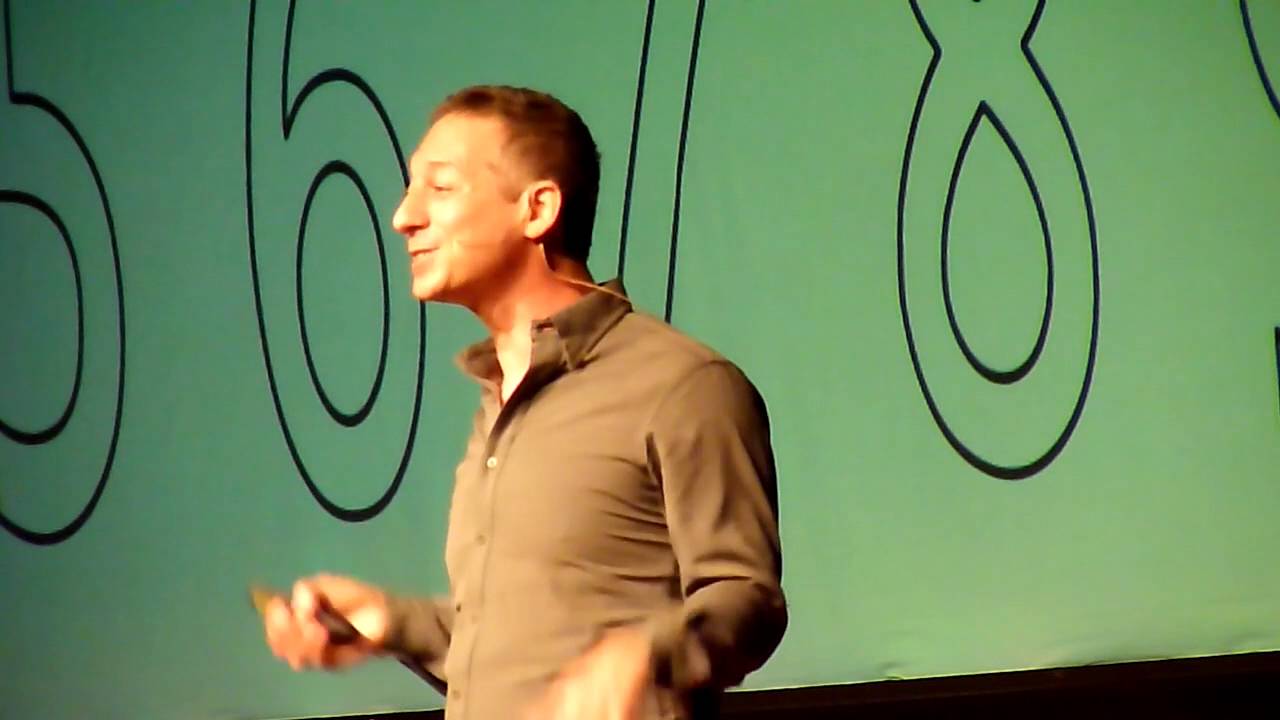 Jonathan Schaffer - Alchetron, The Free Social Encyclopedia