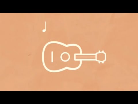Stay a minutes song (with lyrics) only short one - YouTube