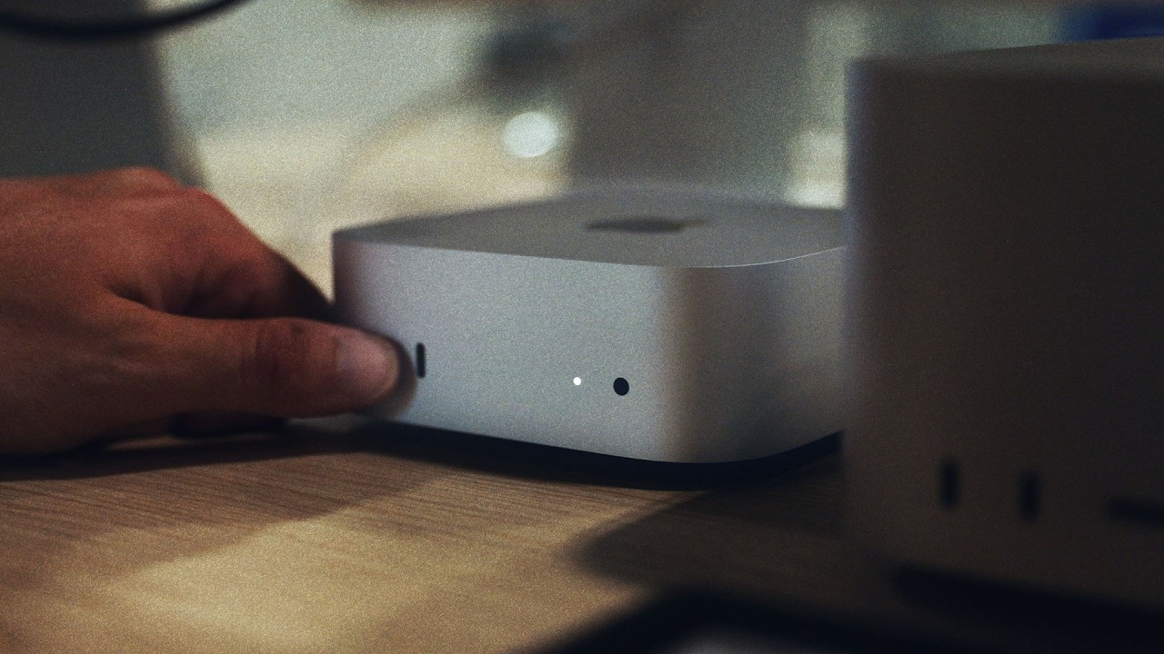 We Built a Church Streaming Rig at Best Buy | Here’s How You Can Too ...