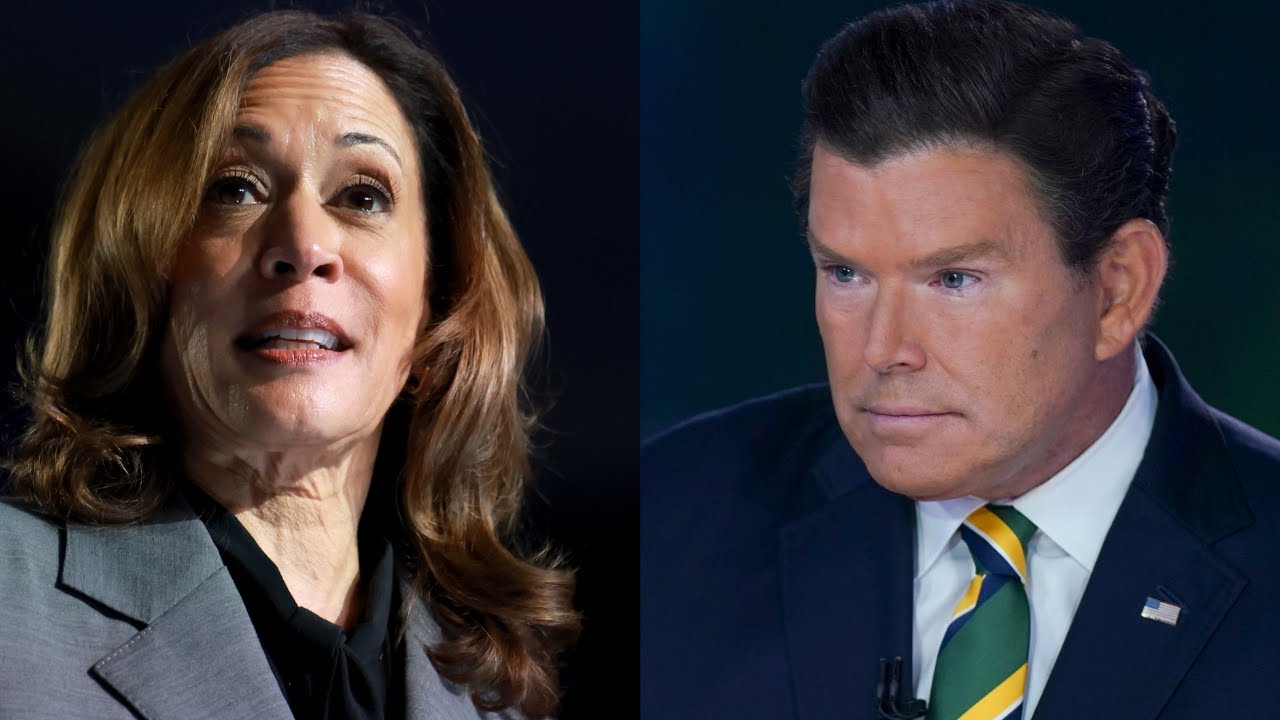 Kamala Crashes and Never Trump Black Knights Emerge To Tell Us She Did ...