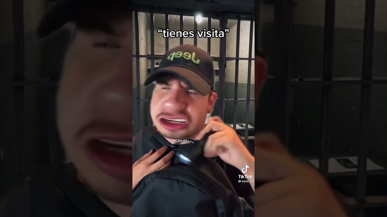 basii_17 el senor season 2 part 1 - YouTube