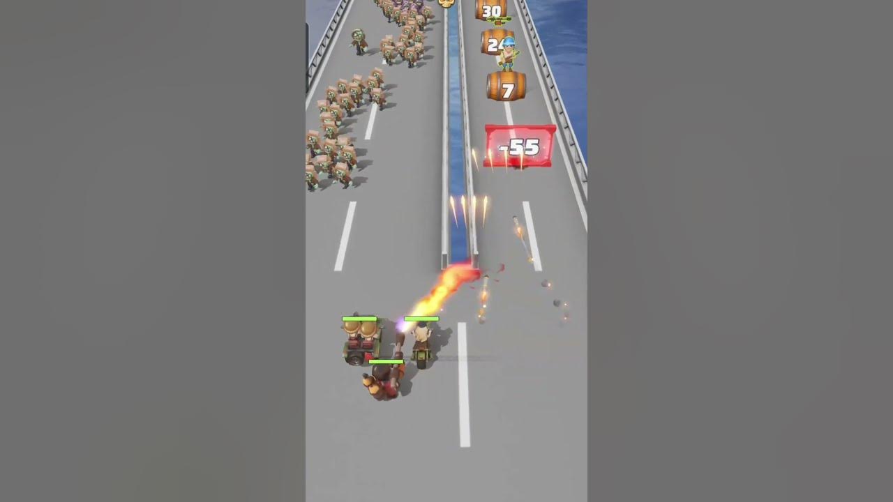 Max Level in Mob Control | Bat Level 2 (NEW UPDATE) - YouTube