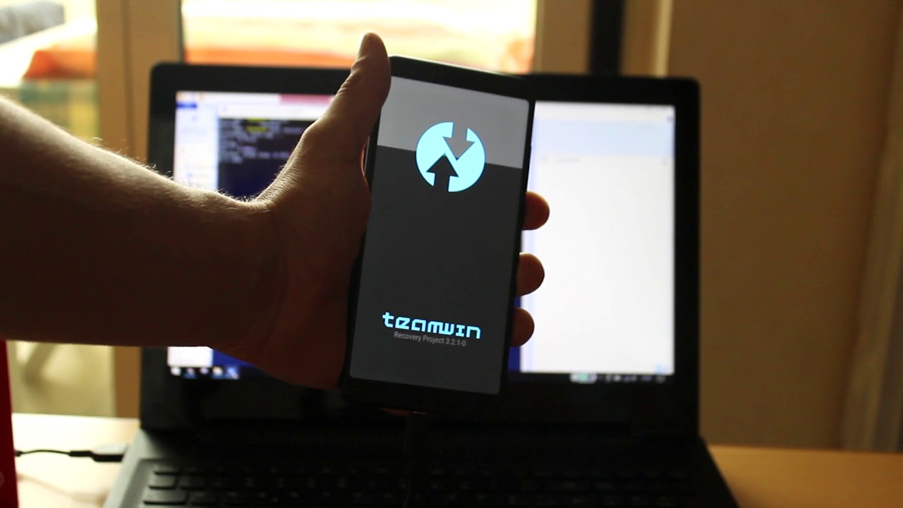 Xiaomi Redmi Note 5: ecco come installare la ROM Global Stable - YouTube