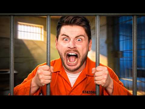 HOW TERRORISER GOT BANNED