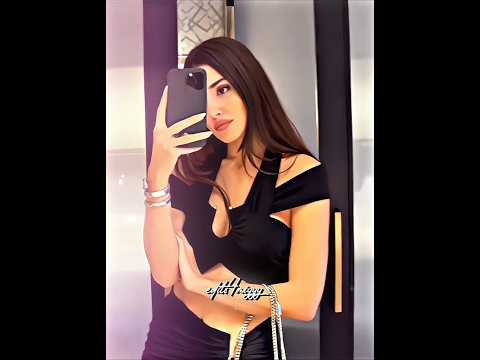 Hande Erçel’s stunning new look ✨🔥 #HandeErcel #TurkishBeauty #NewEdit