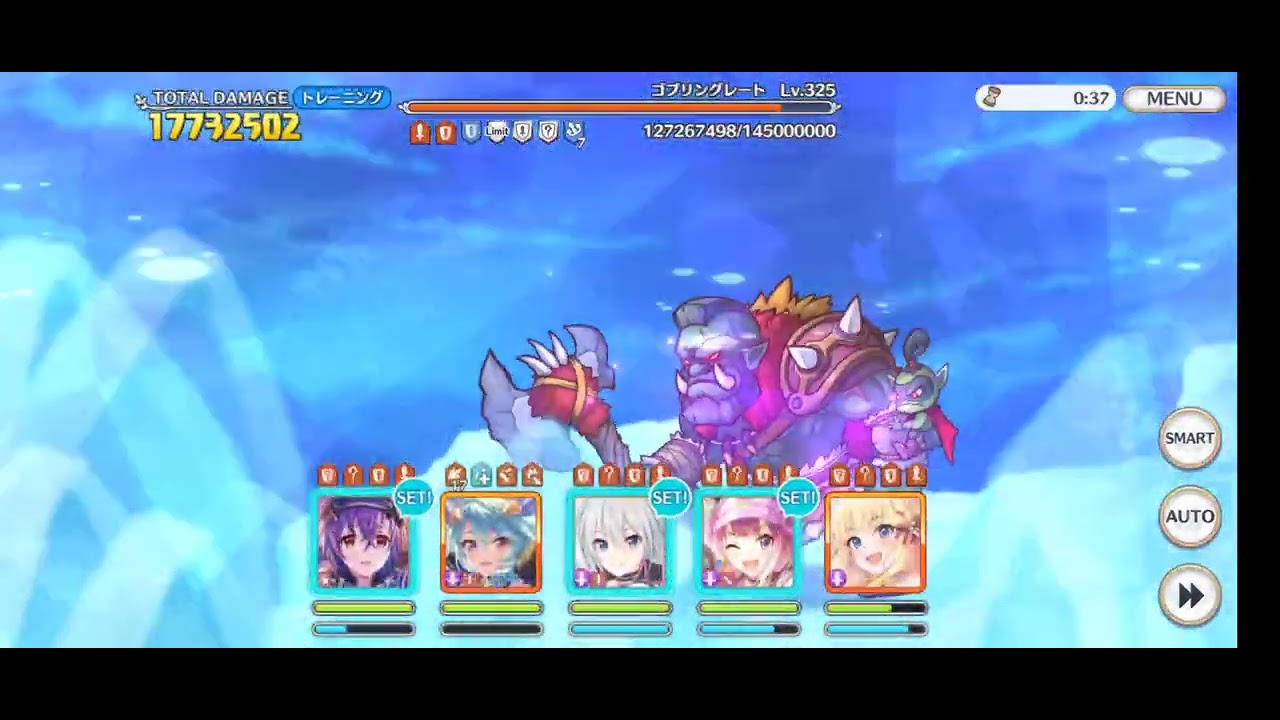 ex1-4470 - YouTube