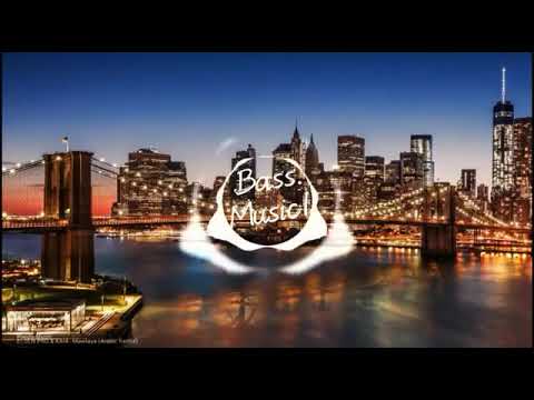 Elsen pro & KAI4-Mawlaya.AZERI BASS