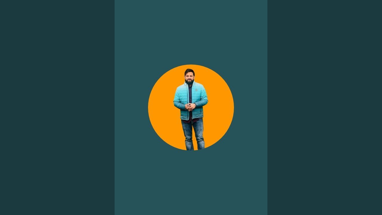 First Time Live On Library & Face Reveal 🙏 - YouTube