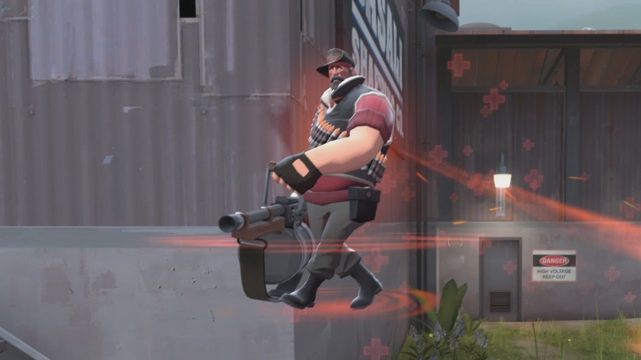 5 second break - YouTube