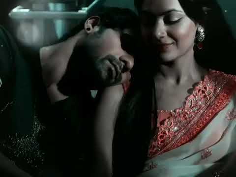 Abi pragya love status 😍😍😍