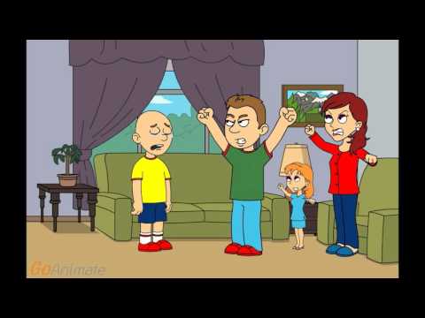 (ABANDONED) GoAnimate TV Comercial Break - YouTube