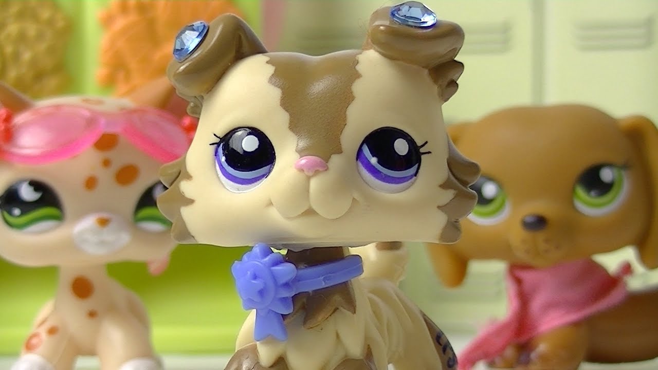 ⚡LPS Reflections - Episode 4 (Becoming the Enemy)⚡ - YouTube