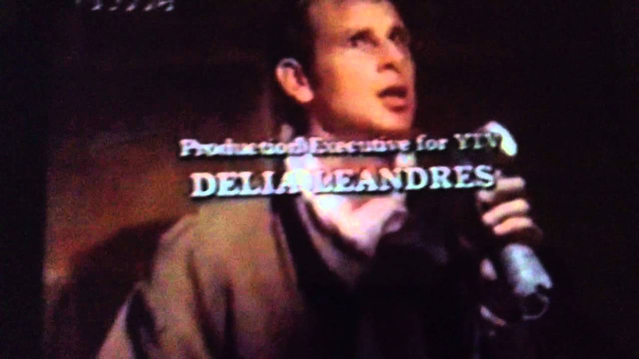 Friends Scene 33 End credits - YouTube
