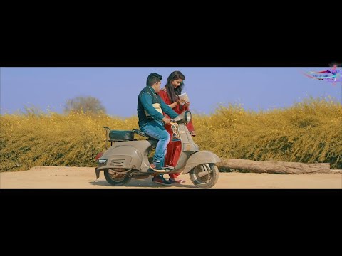 ✓ Taaliyan vs. Gaaliyan  | New Most Popular Haryanvi Dj Song 2017 | Raj Saini | Raju Punjabi | VOHM