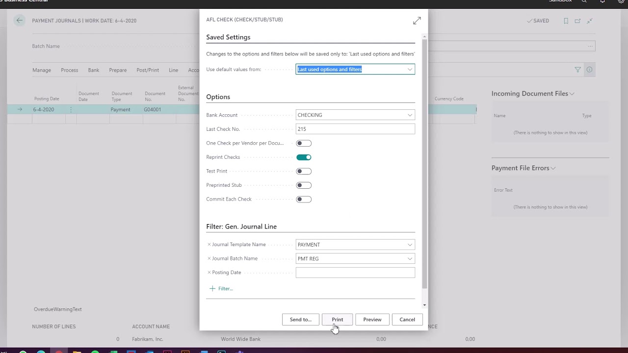 Free micr font for check printing - blingropotq