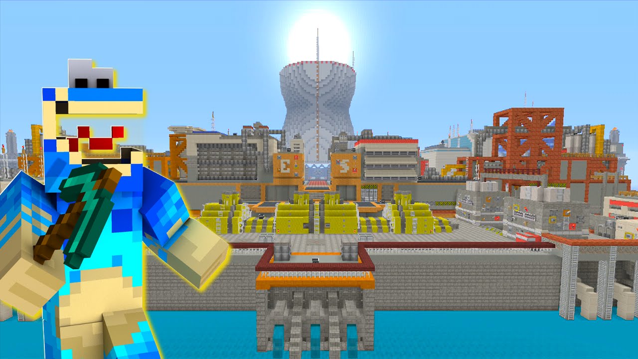 Hunger Games | WOLF ATTACK! - YouTube