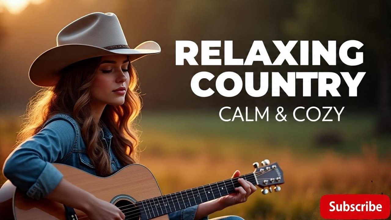 Country Music 2025 - Morgan Wallen, Luke Combs, Luke Bryan, Chris ...