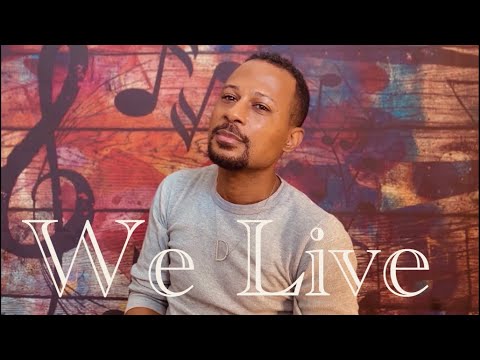 Help Me Plan My ScentDowns with Searcy LIVE Show in Dallas! (I Need ...