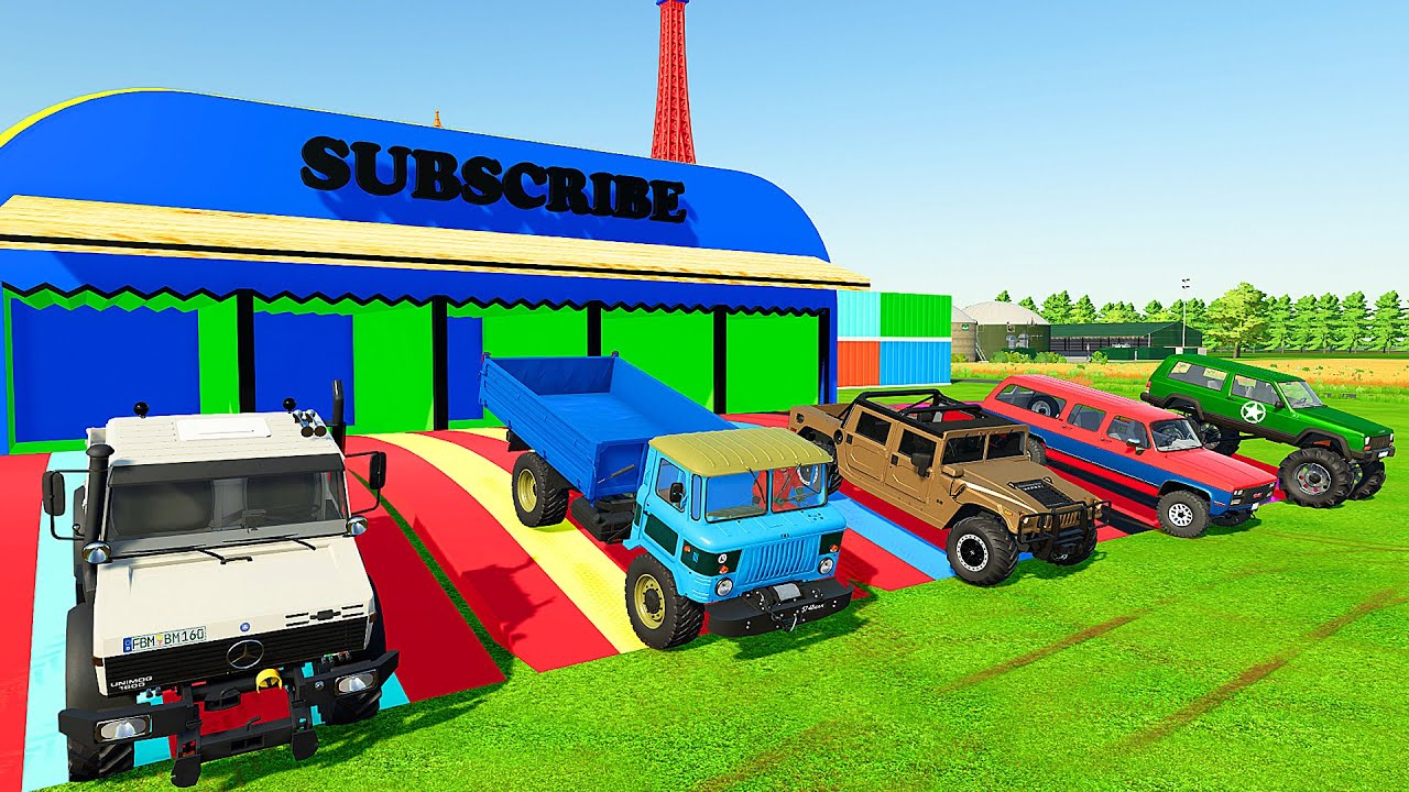 DACIA, AUDI, TATA, HUMMER, VOLKSWAGEN POLICE VEHICLES & MERCEDES ...