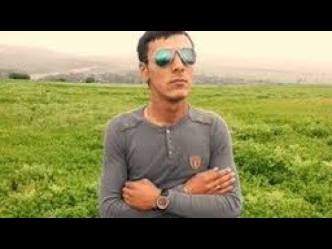 Ilqar Qebeleli Ata Meni Evlendirin 2016