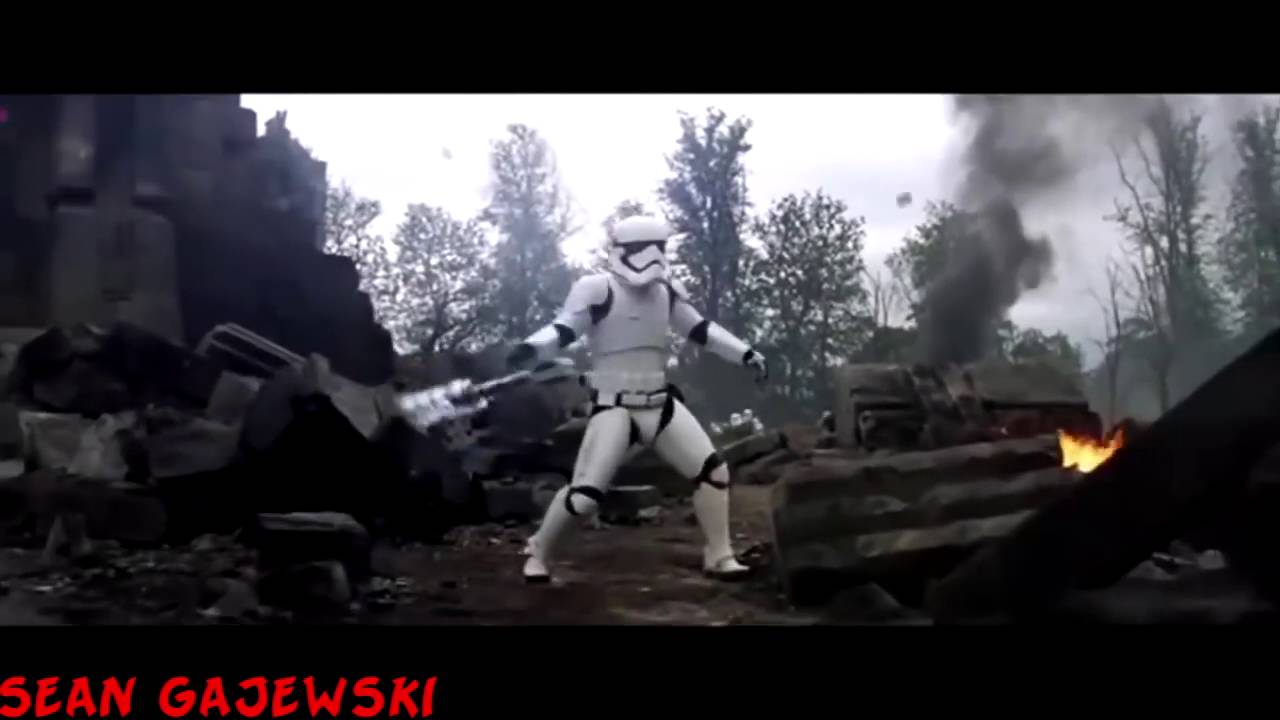 call on me meme - YouTube