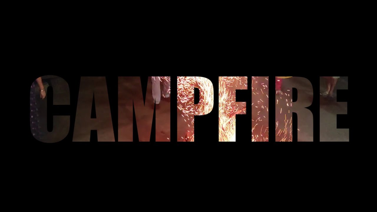 Vagamon-Thekkady-Kumily (Campfire) - YouTube