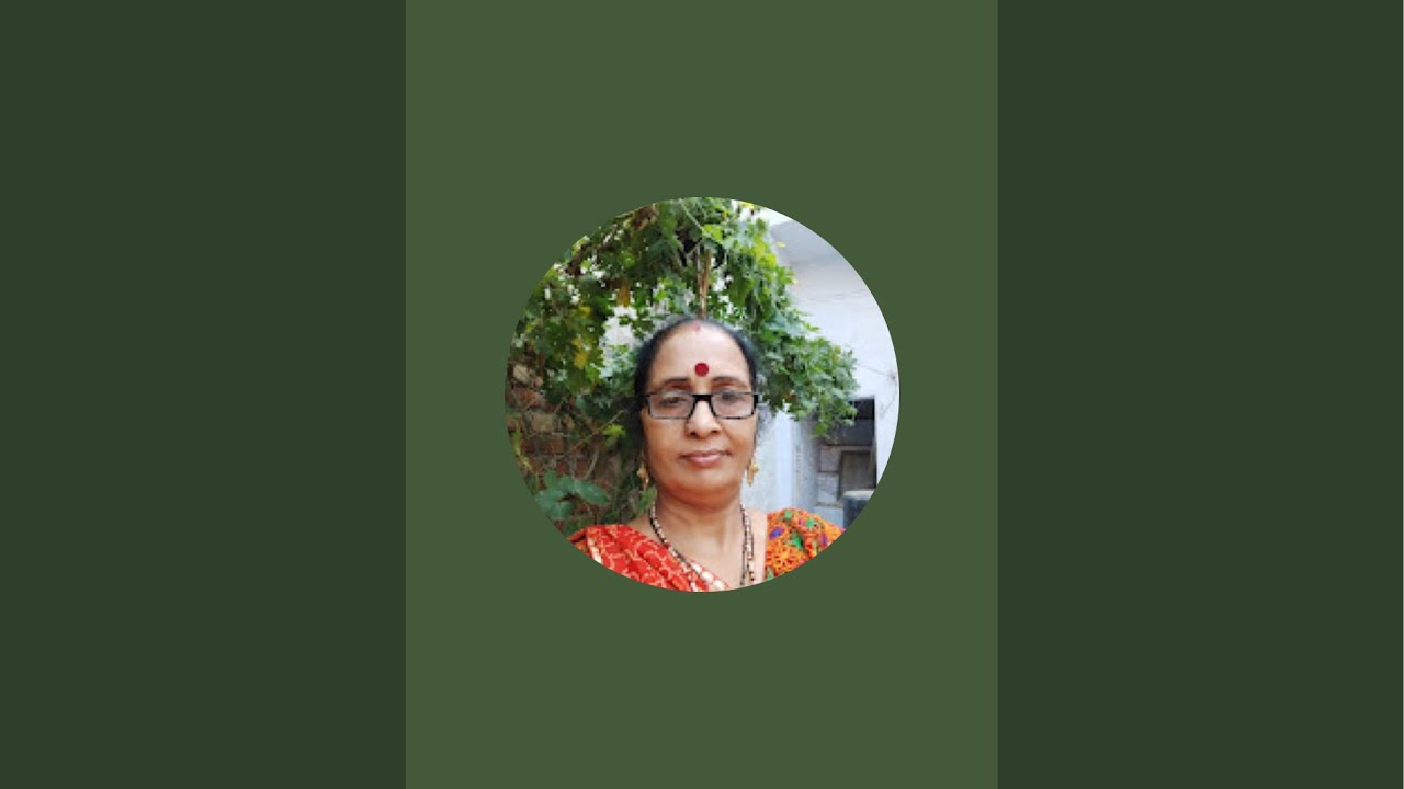 🔴🥬Bangali Bhaji,Loni ghee,BathuaRayta Ka Mel || #ytvirallive Plz like ...