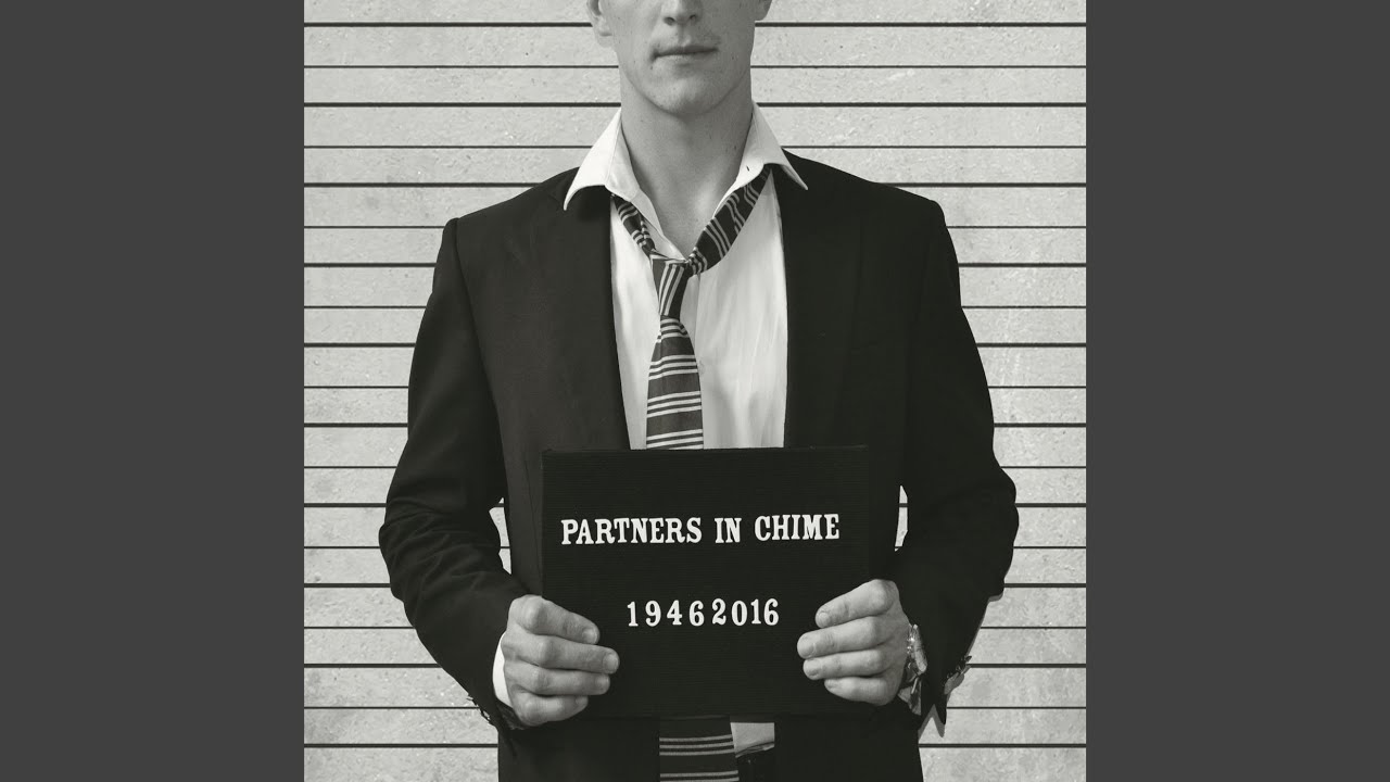 Georgetown University Fight Song - YouTube