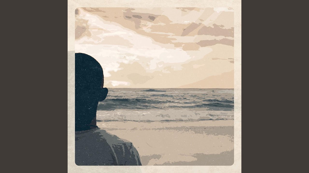 Chakra Hun - YouTube