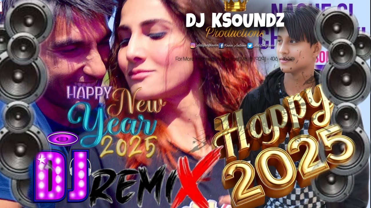 2025/Happy New year/New Bangla-Dj-Song_JBL_#piknik - YouTube