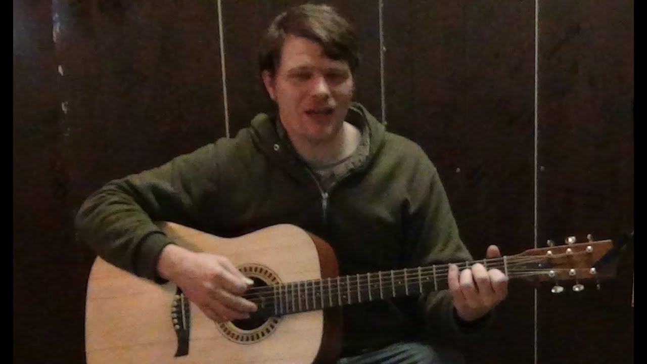 Seeing Interval Shapes - Guitar Lesson - Talking With The Guitar - YouTube