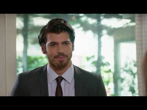 Dolunay 12 bolum - fragman 1