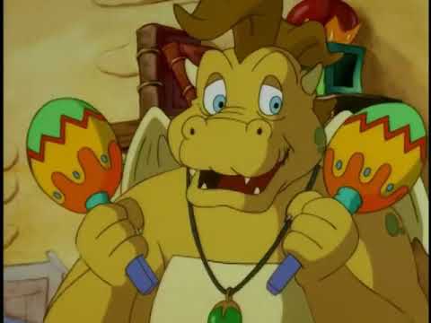 Sony Pictures Home Ent Sony Wonder Family Fun promo 2008 lineup 60fps ...