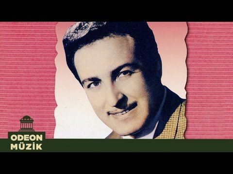 Yaşar Özel - Odeon Yılları 2 (Full Albüm)