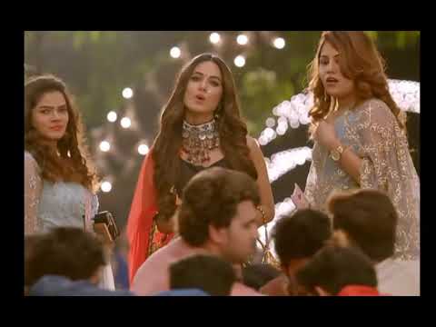 Komolika dialogue#hina#komo#dialogue#attidute #like #subscribe