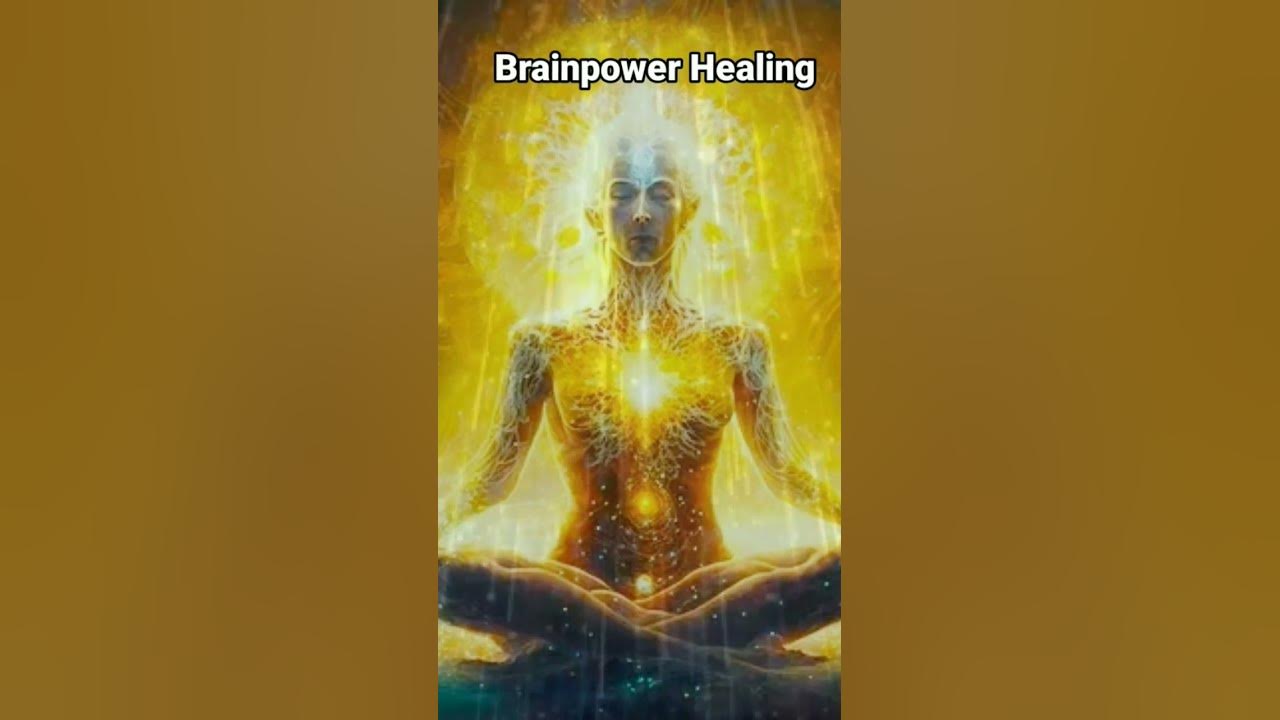 Awaken The Goddess Within Kundalini Energy Rising Heal Feminine