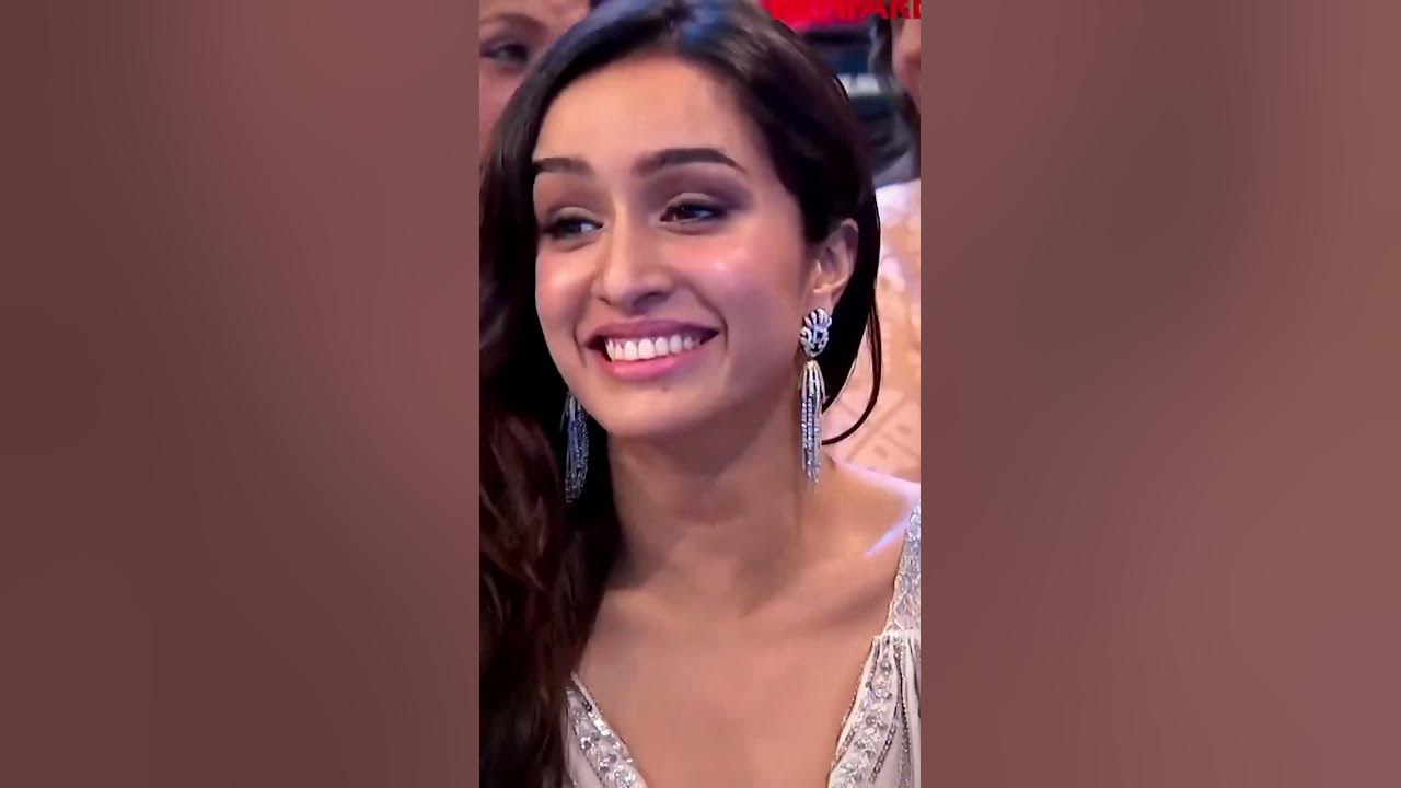 #Dabidi Dabidi Song #Urvashi Ratulea#NBK - YouTube