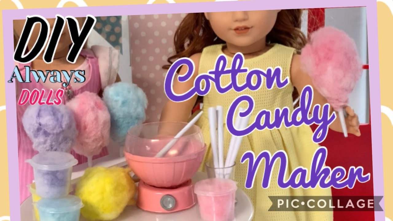 Candy Doll Ever Ever After High Cedar Wood Candy Coated Doll HTF