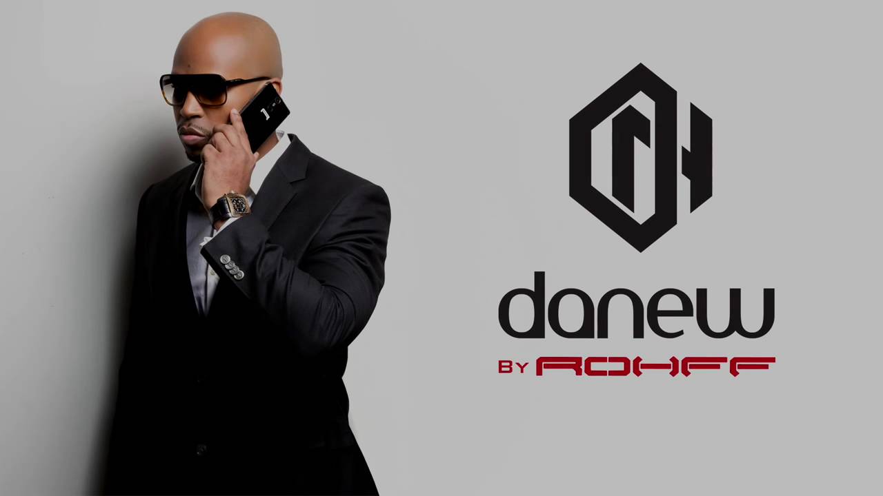 Rohff dans le game - YouTube