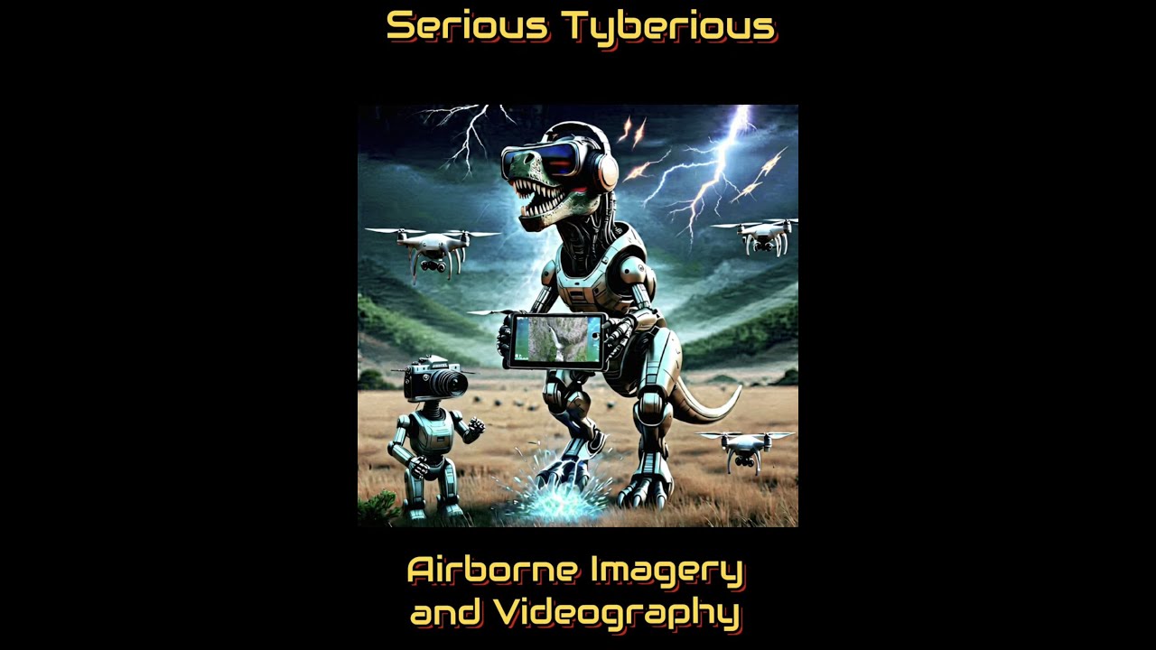 Bell River Manitoba "The story of Serious Tyberious" - YouTube