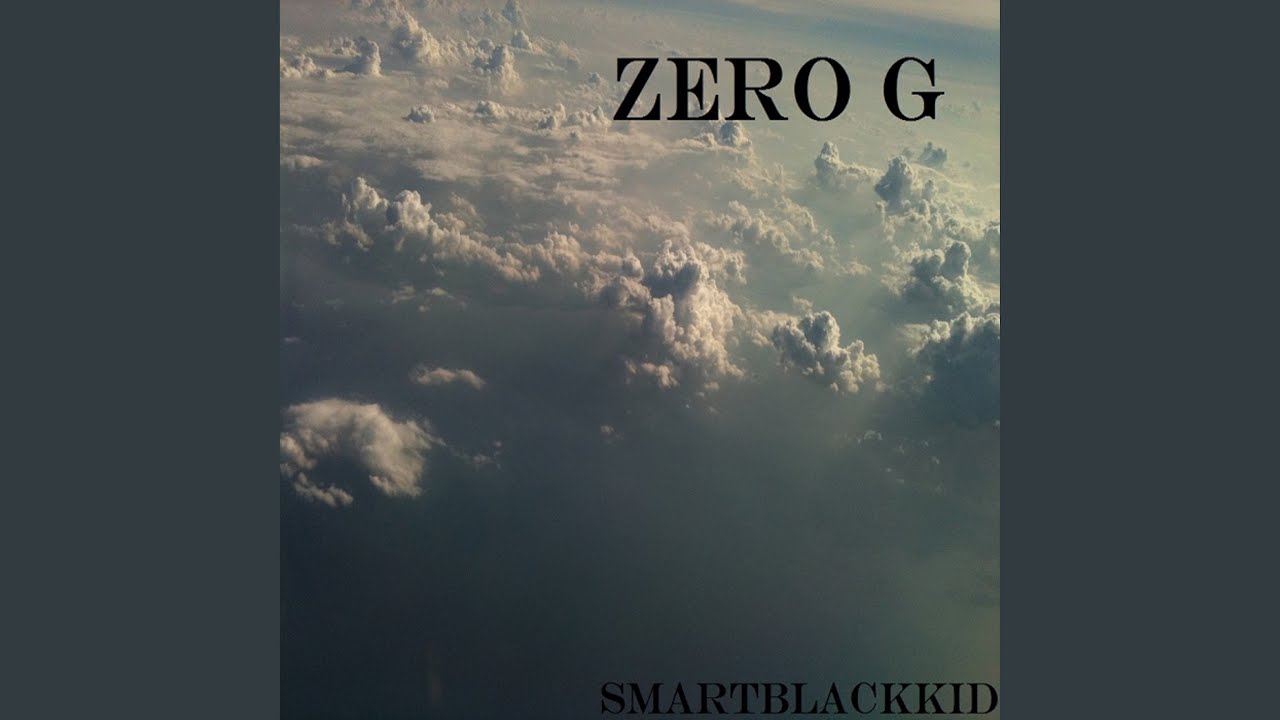 Zero G - YouTube