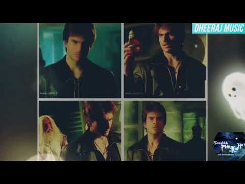 Ssshhh...Phir koi hai | OST 18 | Aryaamann Entry