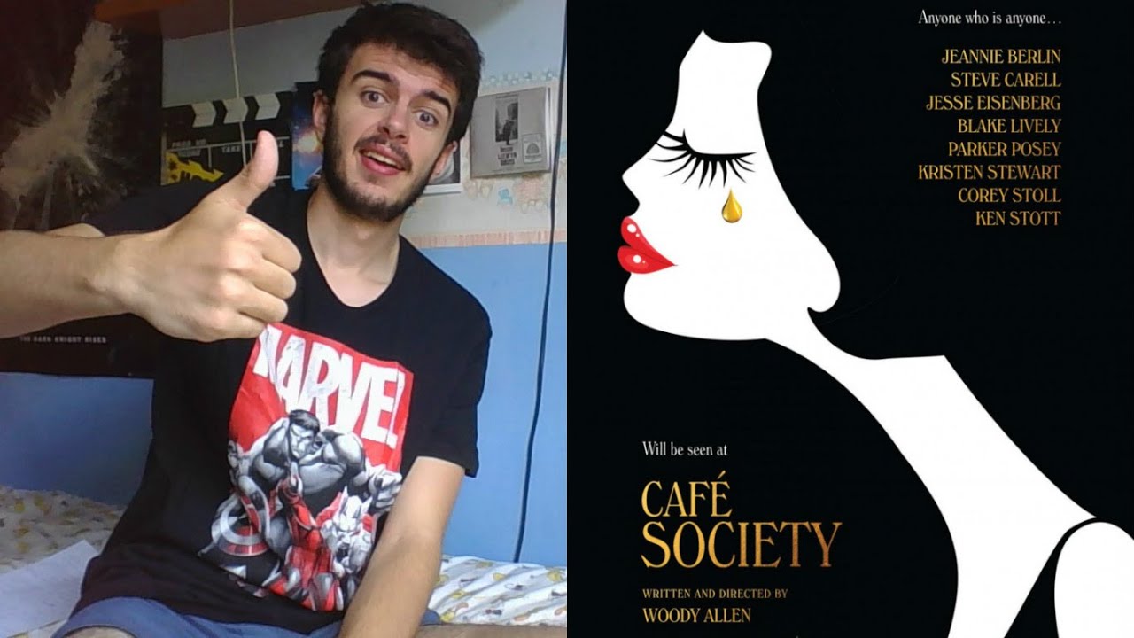 review-de-caf-society-youtube