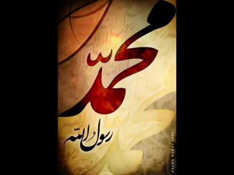 Allah sizi her kötülükleden korusun