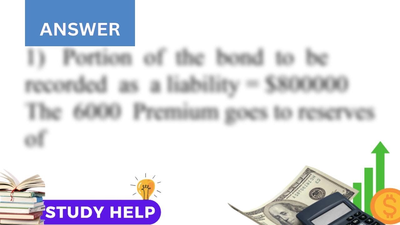 Nero Solutions Co Issued An 800 000 6 Three Year Bond For 806 000 The