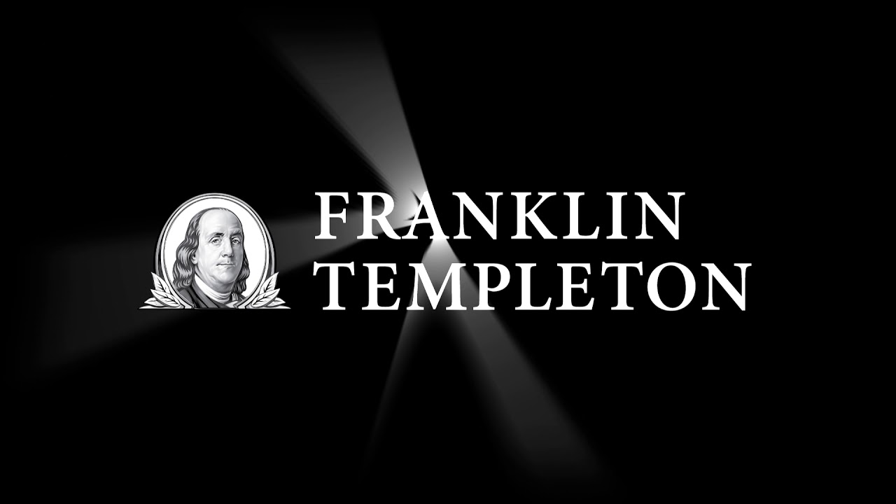 Projectorgram animated digital gobo logo projection - YouTube